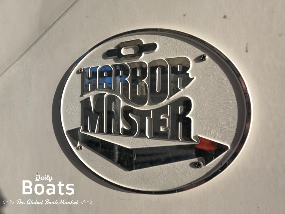 1994 Harbor Master 14 X 47 for sale. View price, photos and Buy 1994 ...