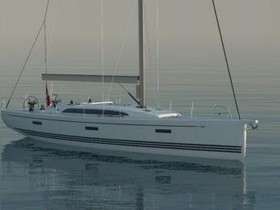 2022 X-Yachts Xp 50 for sale. View price, photos and Buy 2022 X-Yachts ...