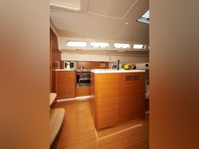 2022 X-Yachts Xp 50 for sale. View price, photos and Buy 2022 X-Yachts ...