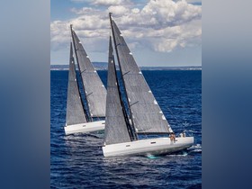 2022 X-Yachts Xp 50 for sale. View price, photos and Buy 2022 X-Yachts ...