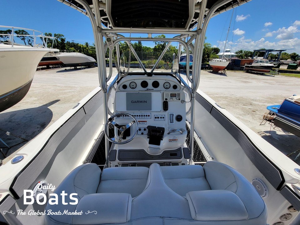 2003 Wellcraft 32 Scarab Sport for sale. View price, photos and Buy ...