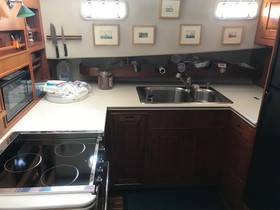 1992 Duffy 48 Sedan for sale. View price, photos and Buy 1992 Duffy 48 ...