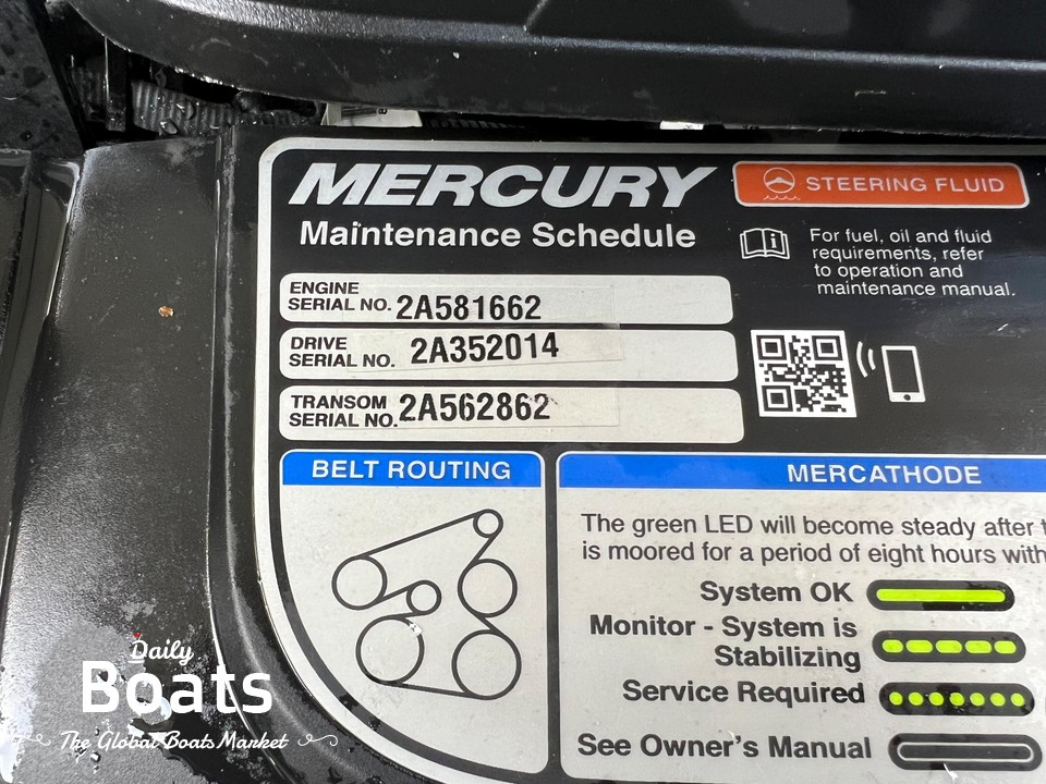 2018 Four Winns H290 for sale. View price, photos and Buy 2018 Four ...