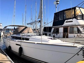 2013 Jeanneau 379 for sale. View price, photos and Buy 2013 Jeanneau ...