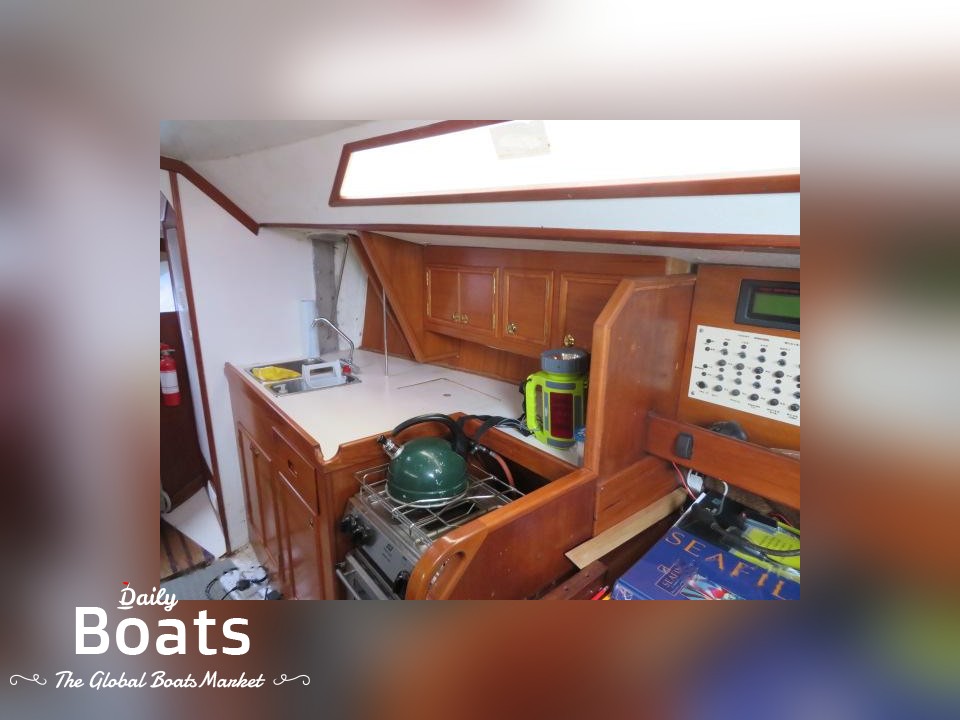 1977 Jupiter 30 for sale. View price, photos and Buy 1977 Jupiter 30 ...