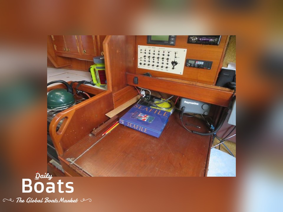 1977 Jupiter 30 for sale. View price, photos and Buy 1977 Jupiter 30 ...