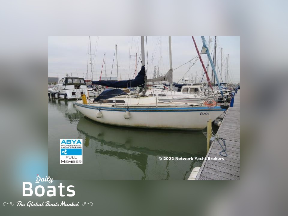 1977 Jupiter 30 for sale. View price, photos and Buy 1977 Jupiter 30 ...