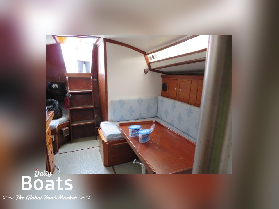 1977 Jupiter 30 for sale. View price, photos and Buy 1977 Jupiter 30 ...