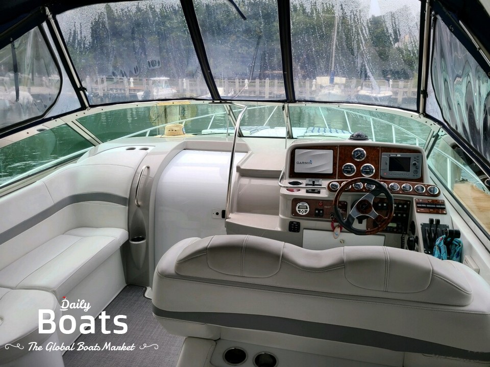 2004 Formula 37 Pc for sale. View price, photos and Buy 2004 Formula 37 ...