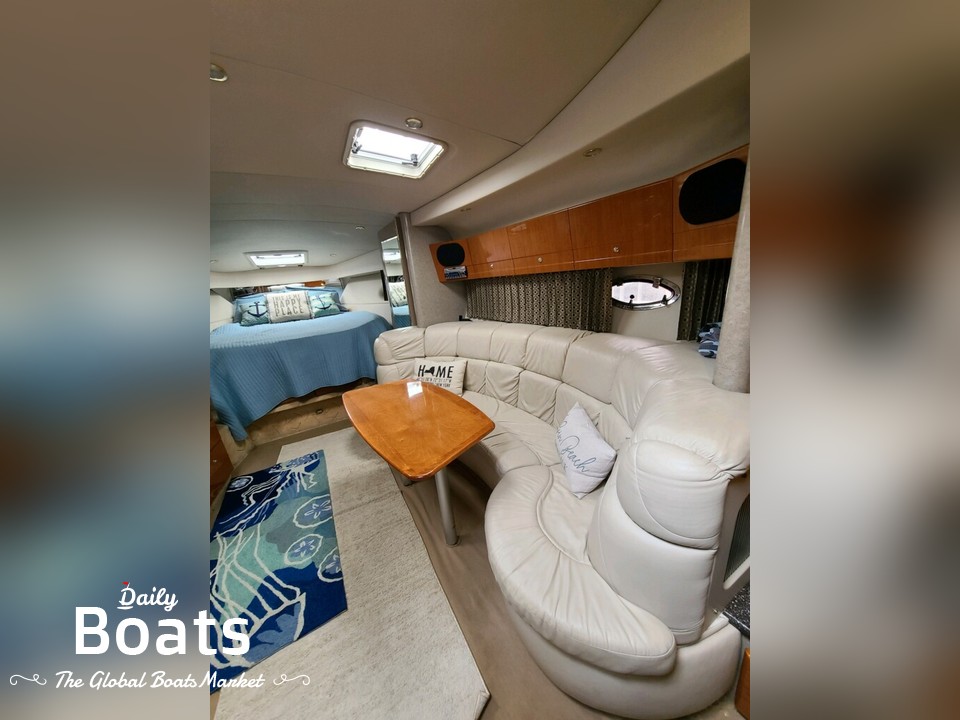 2004 Formula 37 Pc for sale. View price, photos and Buy 2004 Formula 37 ...