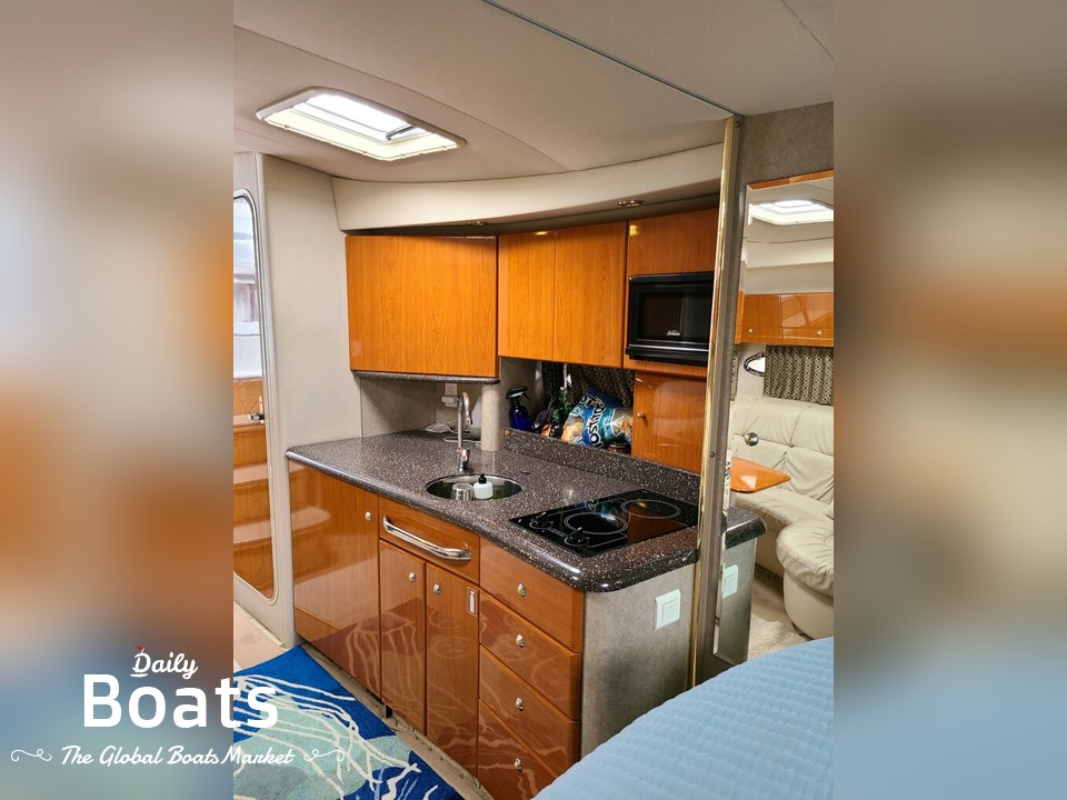 2004 Formula 37 Pc for sale. View price, photos and Buy 2004 Formula 37 ...