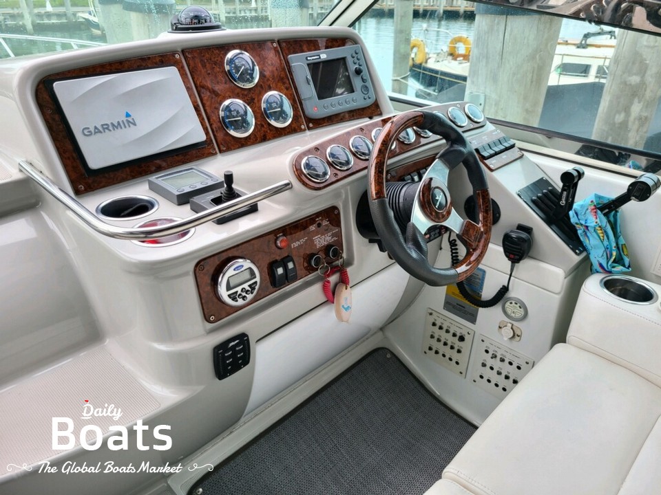 2004 Formula 37 Pc for sale. View price, photos and Buy 2004 Formula 37 ...