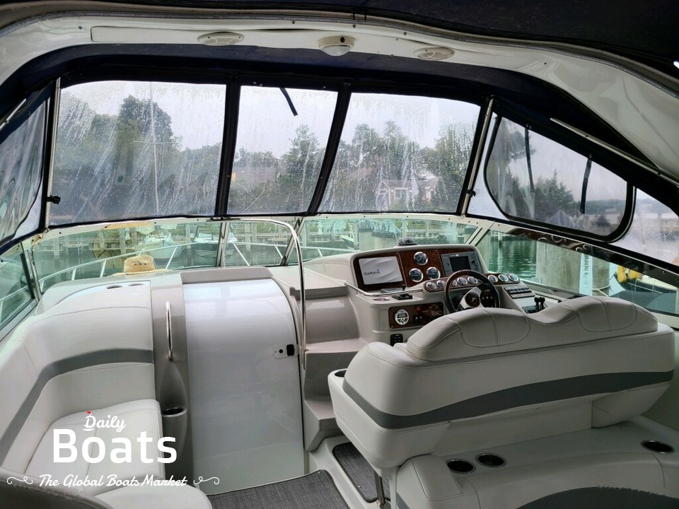 2004 Formula 37 Pc for sale. View price, photos and Buy 2004 Formula 37 ...