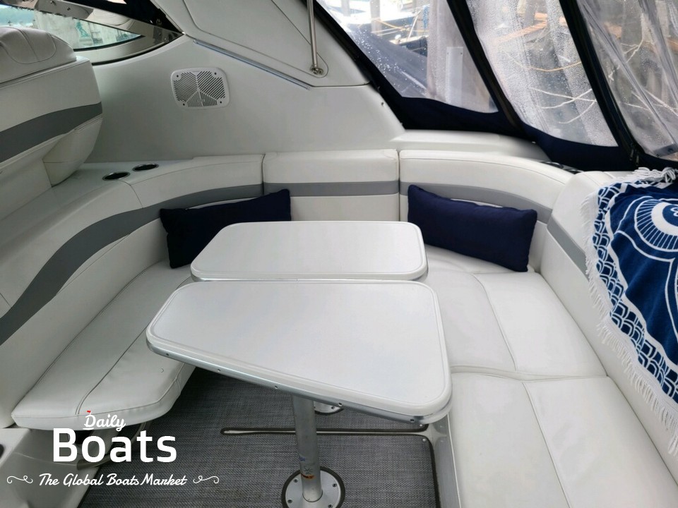 2004 Formula 37 Pc for sale. View price, photos and Buy 2004 Formula 37 ...