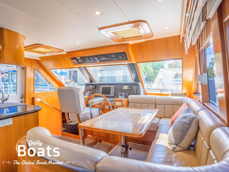 2002 Symbol 58 for sale. View price, photos and Buy 2002 Symbol 58 #325349