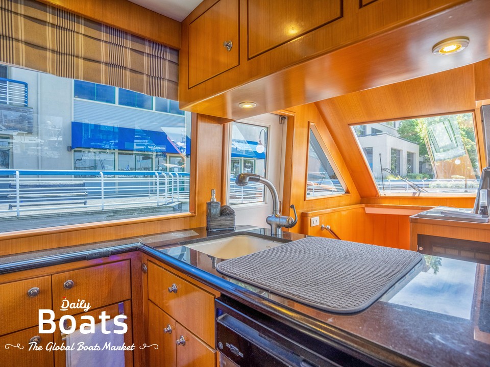 2002 Symbol 58 for sale. View price, photos and Buy 2002 Symbol 58 #325349