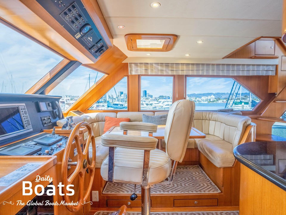 2002 Symbol 58 for sale. View price, photos and Buy 2002 Symbol 58 #325349