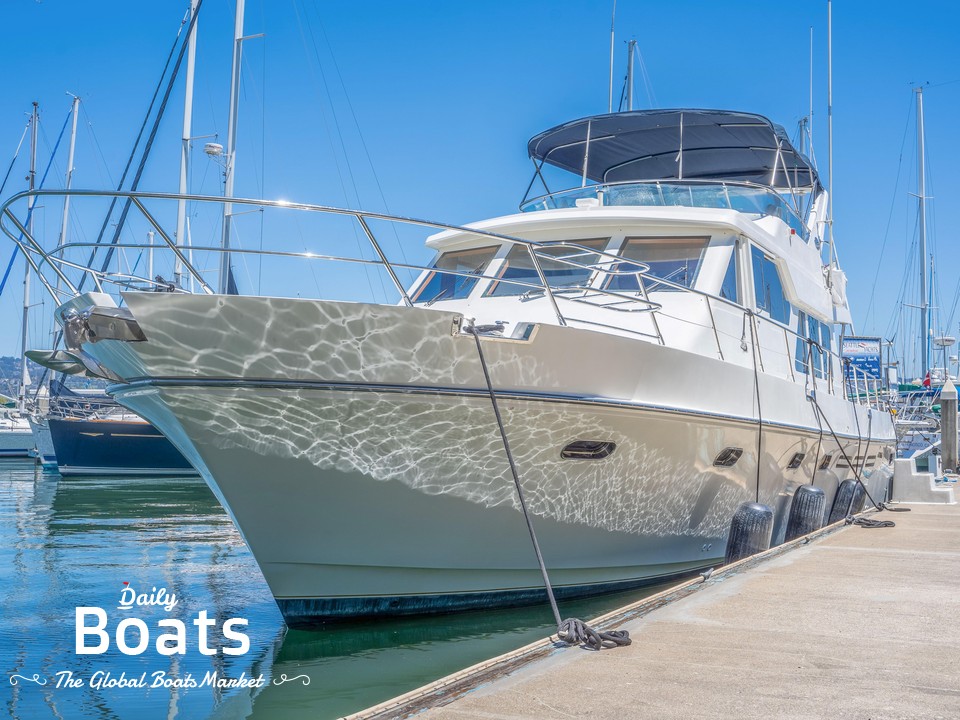 2002 Symbol 58 for sale. View price, photos and Buy 2002 Symbol 58 #325349