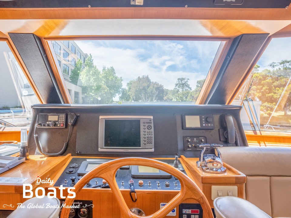 2002 Symbol 58 for sale. View price, photos and Buy 2002 Symbol 58 #325349