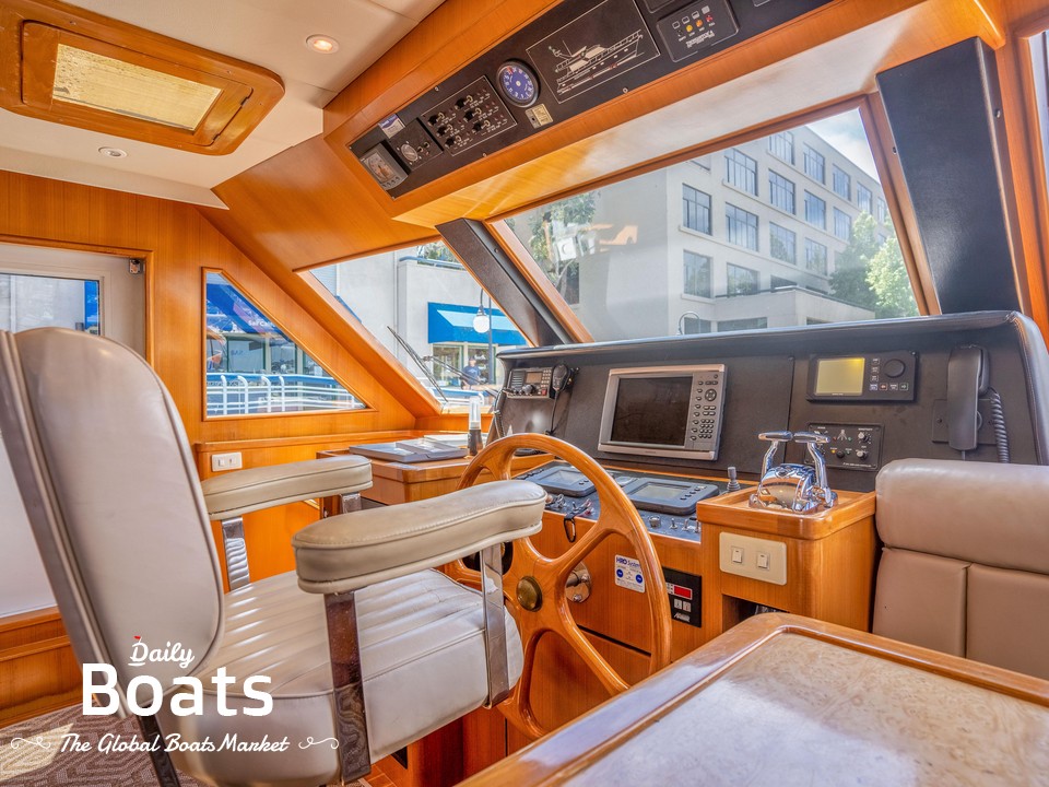 2002 Symbol 58 for sale. View price, photos and Buy 2002 Symbol 58 #325349