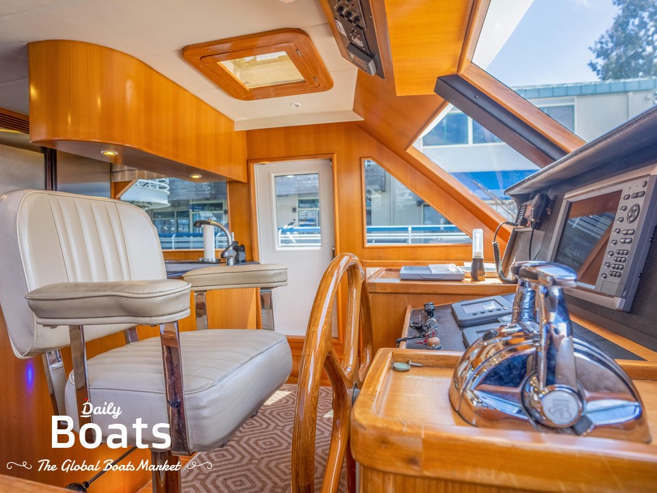 2002 Symbol 58 for sale. View price, photos and Buy 2002 Symbol 58 #325349