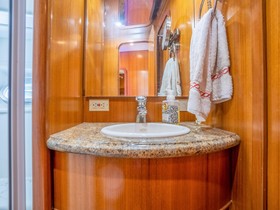 2002 Symbol 58 for sale. View price, photos and Buy 2002 Symbol 58 #325349