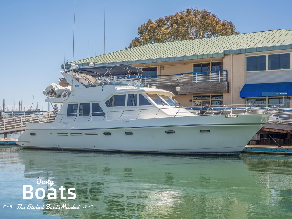 2002 Symbol 58 for sale. View price, photos and Buy 2002 Symbol 58 #325349