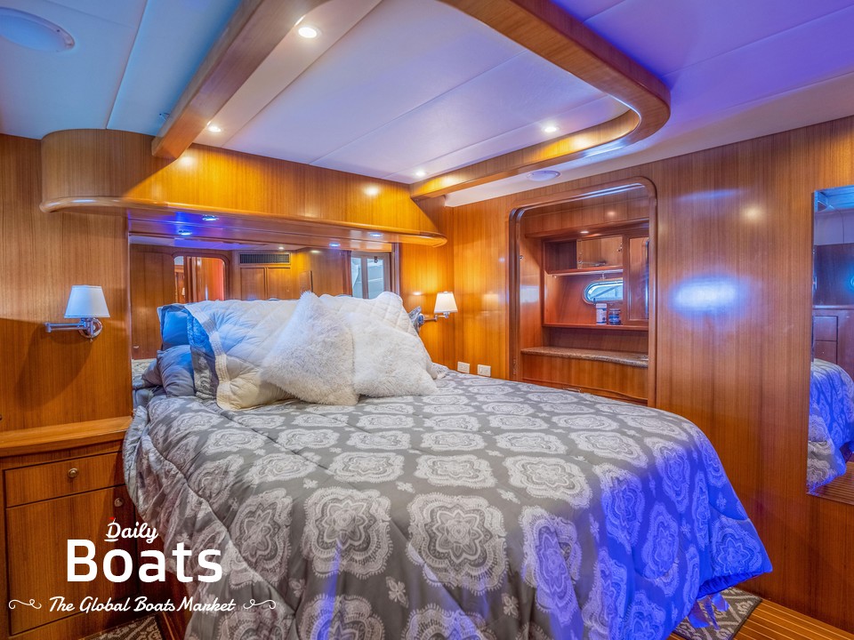 2002 Symbol 58 for sale. View price, photos and Buy 2002 Symbol 58 #325349