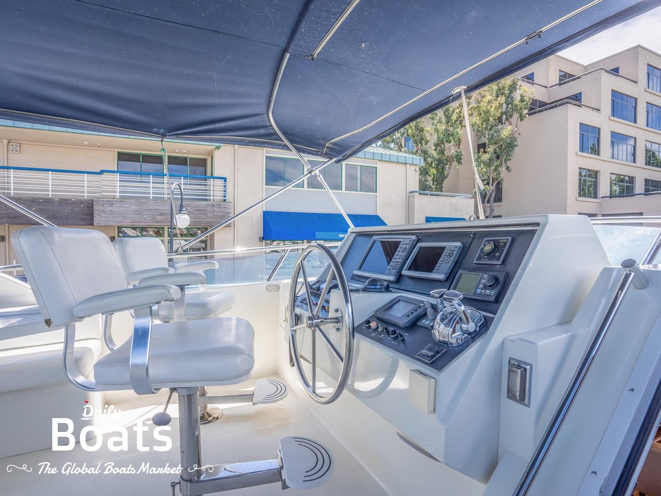 2002 Symbol 58 for sale. View price, photos and Buy 2002 Symbol 58 #325349