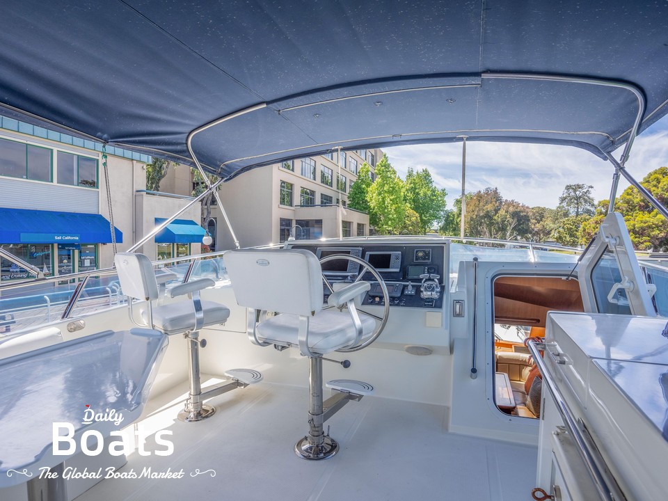 2002 Symbol 58 for sale. View price, photos and Buy 2002 Symbol 58 #325349