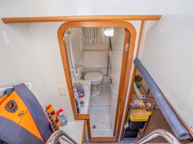 2002 Symbol 58 for sale. View price, photos and Buy 2002 Symbol 58 #325349