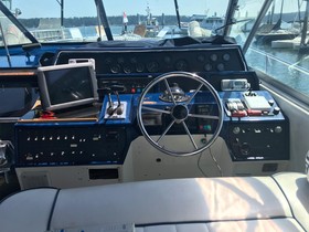 1989 Sea Ray 46 Express Cruiser for sale. View price, photos and Buy ...