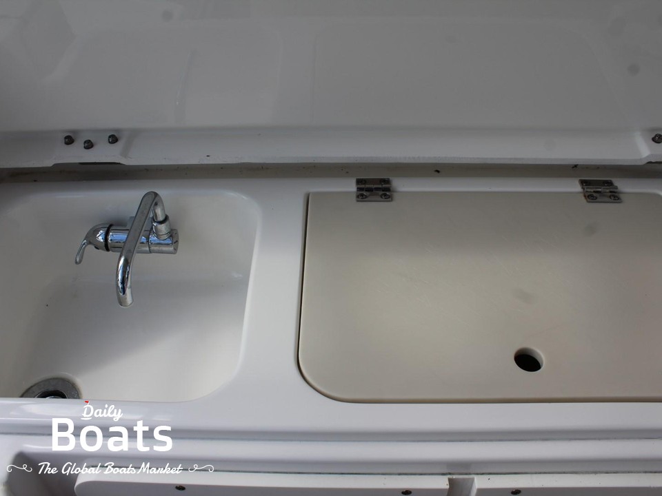 2019 Pursuit 385 Os for sale. View price, photos and Buy 2019 Pursuit ...