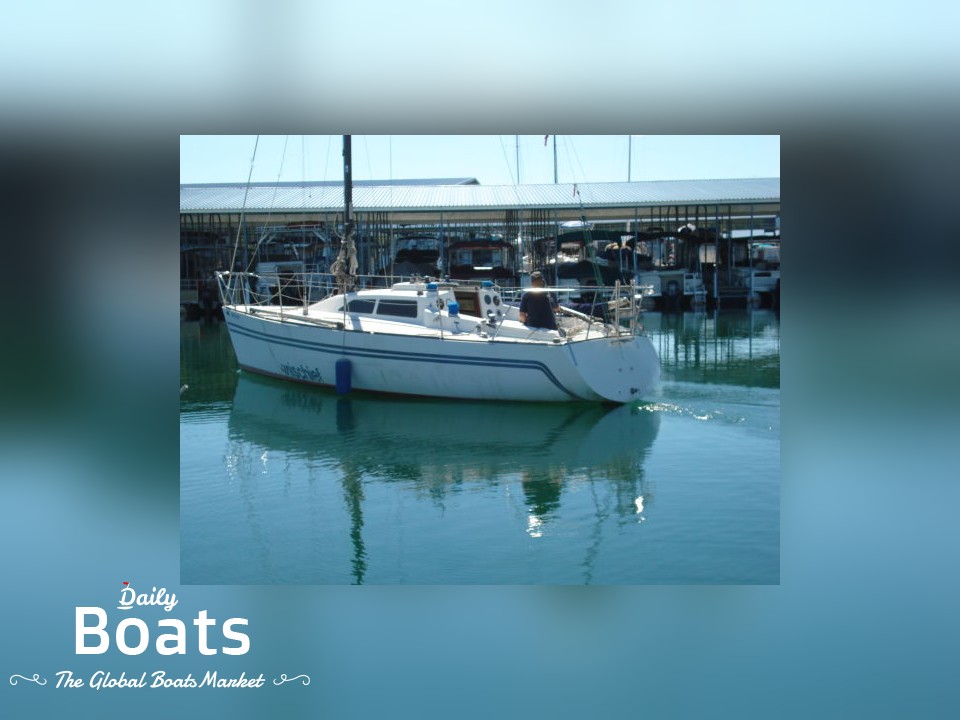 1979 Soverel for sale. View price, photos and Buy 1979 Soverel #325402
