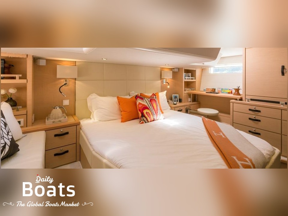 2019 Jeanneau Jy 64 for sale. View price, photos and Buy 2019 Jeanneau ...