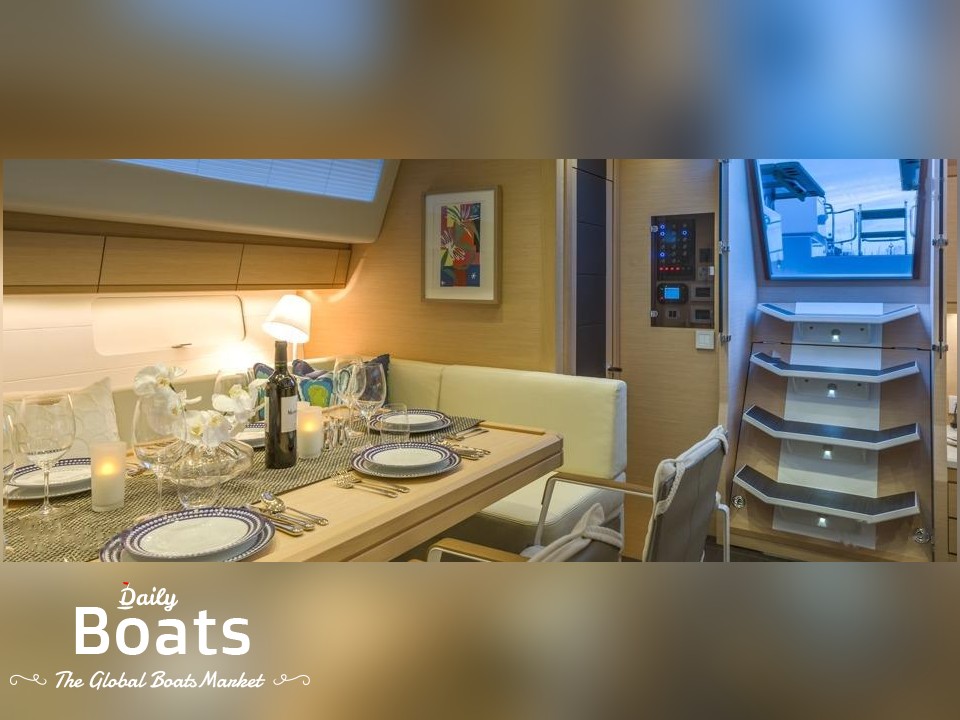 2019 Jeanneau Jy 64 for sale. View price, photos and Buy 2019 Jeanneau ...