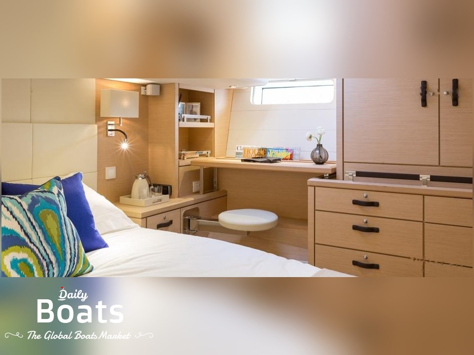 2019 Jeanneau Jy 64 for sale. View price, photos and Buy 2019 Jeanneau ...