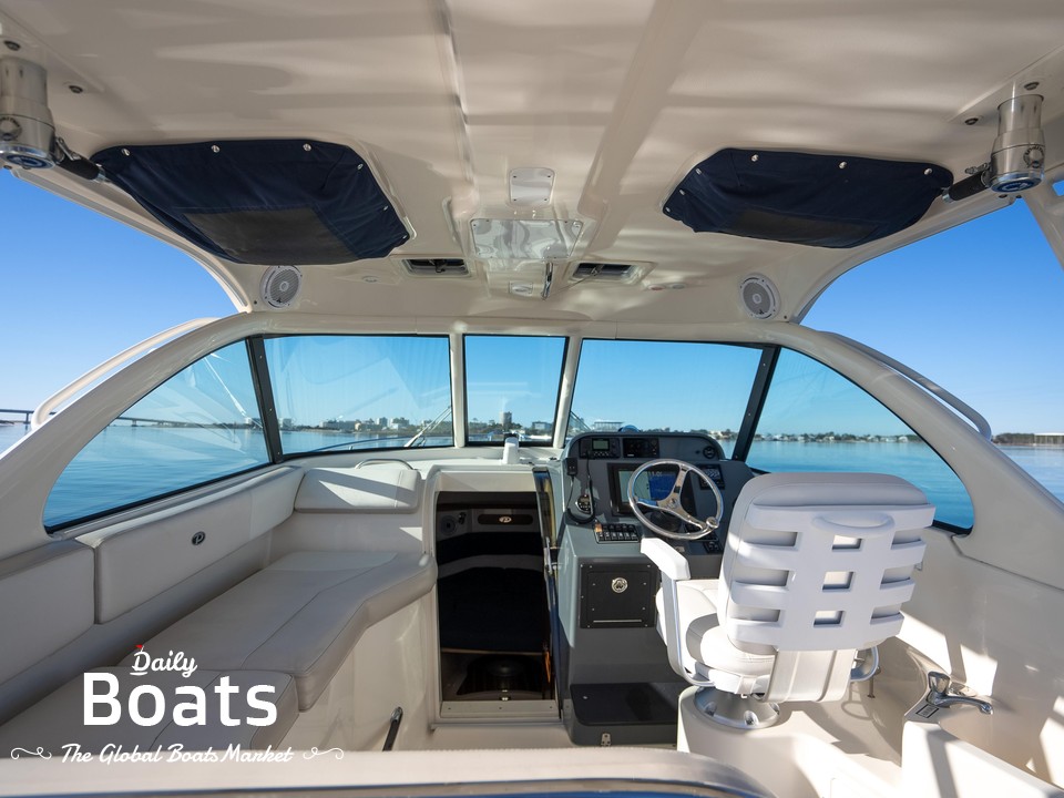 2012 Pursuit Os 315 Offshore for sale. View price, photos and Buy 2012 ...