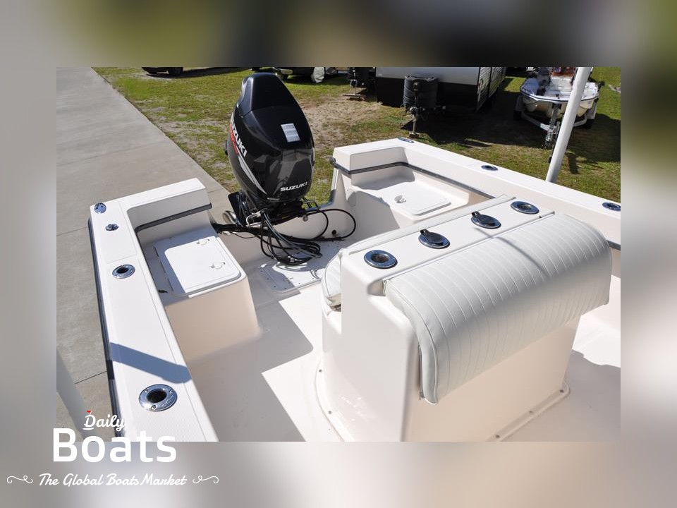 2010 May-Craft 2000 for sale. View price, photos and Buy 2010 May-Craft ...