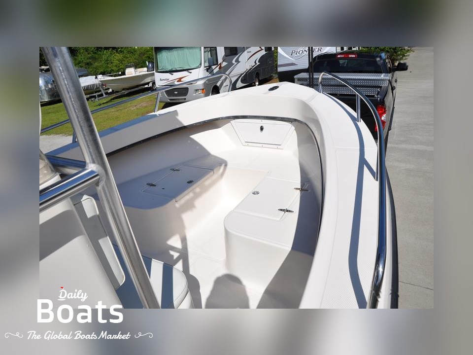 2010 May-Craft 2000 for sale. View price, photos and Buy 2010 May-Craft ...