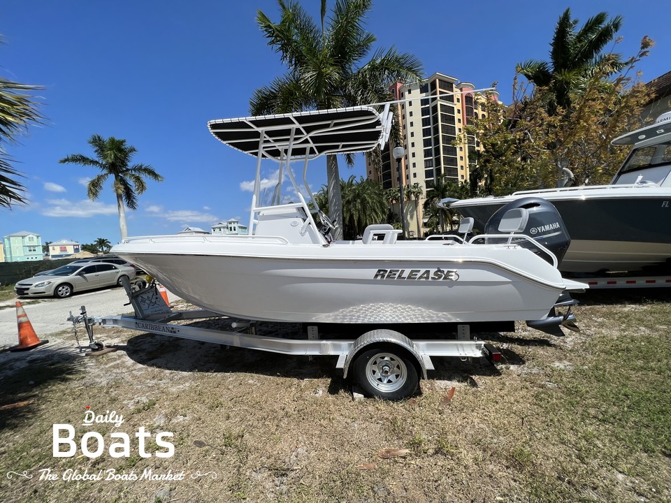 2022 Release 196 Rx for sale. View price, photos and Buy 2022 Release ...