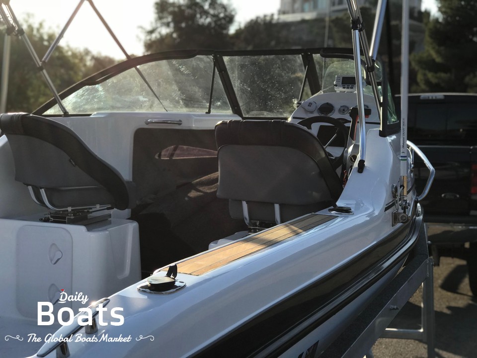 2021 Reflex Chianti 485 for sale. View price, photos and Buy 2021 ...