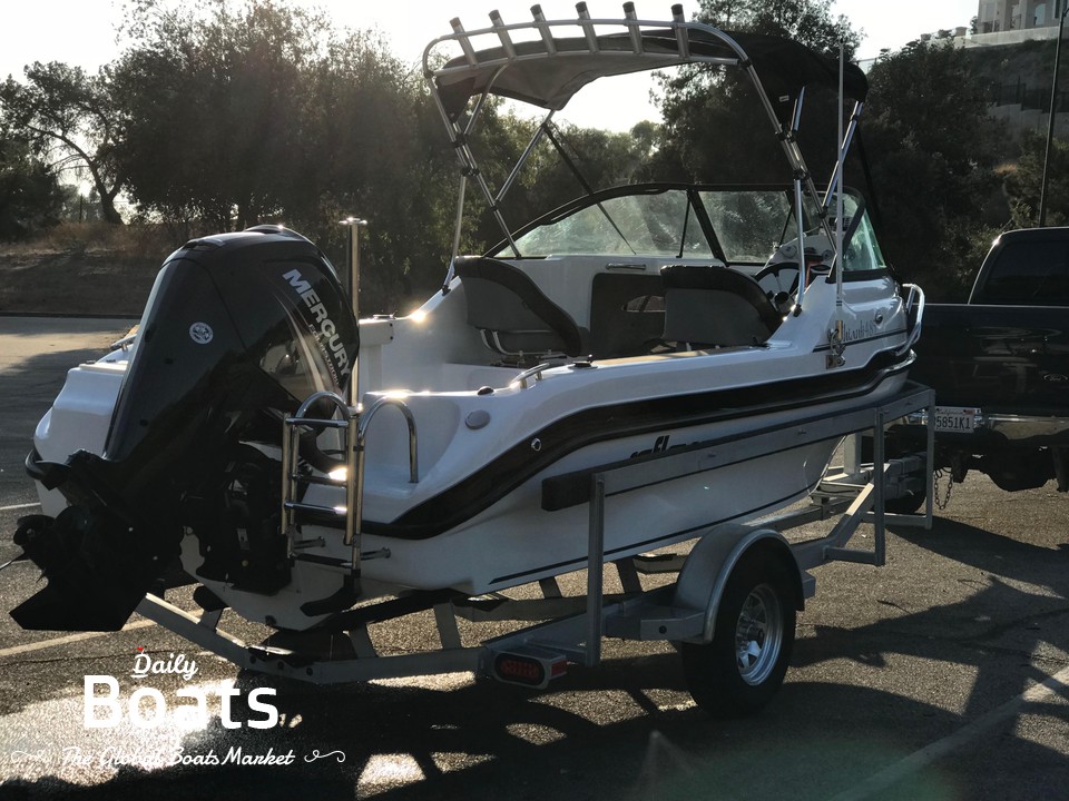 2021 Reflex Chianti 485 for sale. View price, photos and Buy 2021 ...