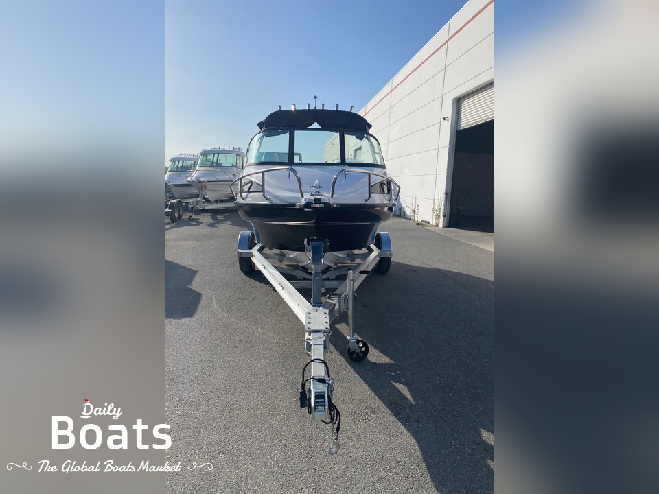 2021 Reflex Chianti 485 for sale. View price, photos and Buy 2021 ...