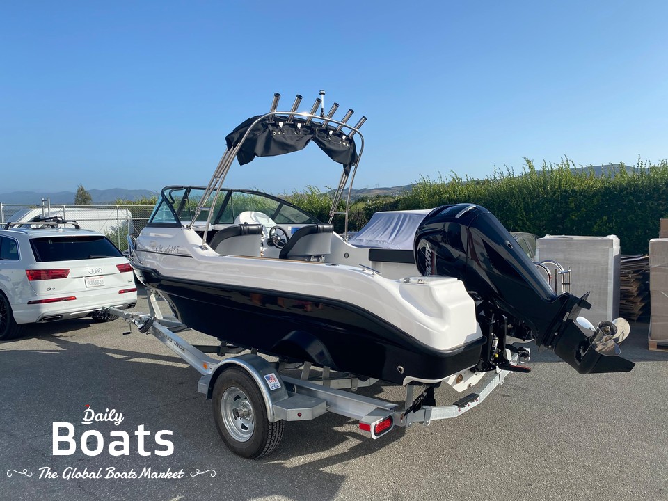 2021 Reflex Chianti 485 for sale. View price, photos and Buy 2021 ...