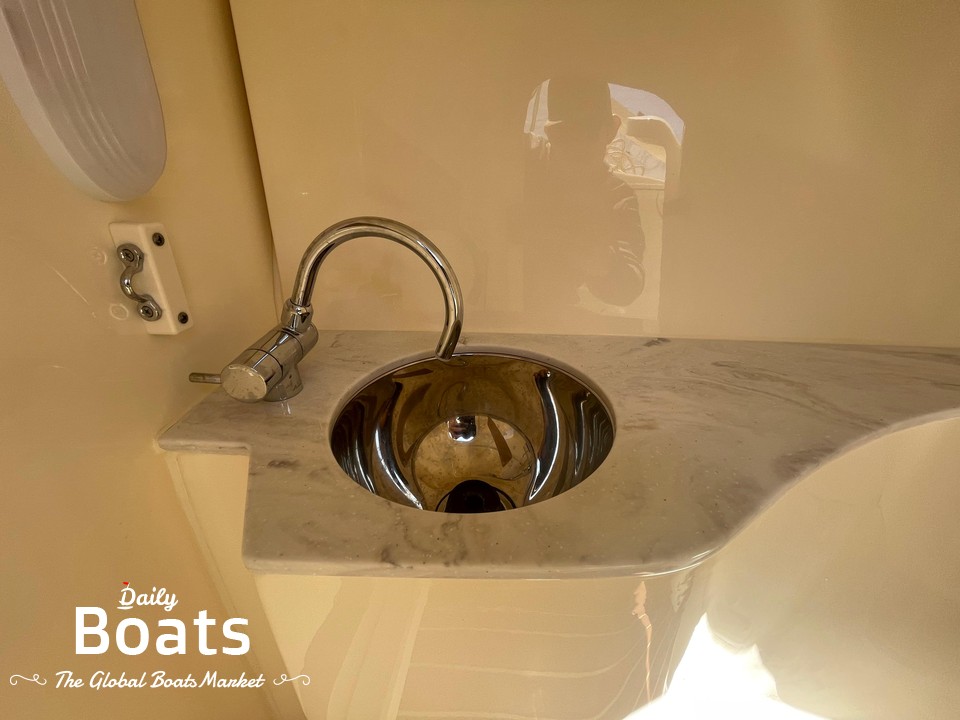 2021 Scout 235 Dorado for sale. View price, photos and Buy 2021 Scout ...