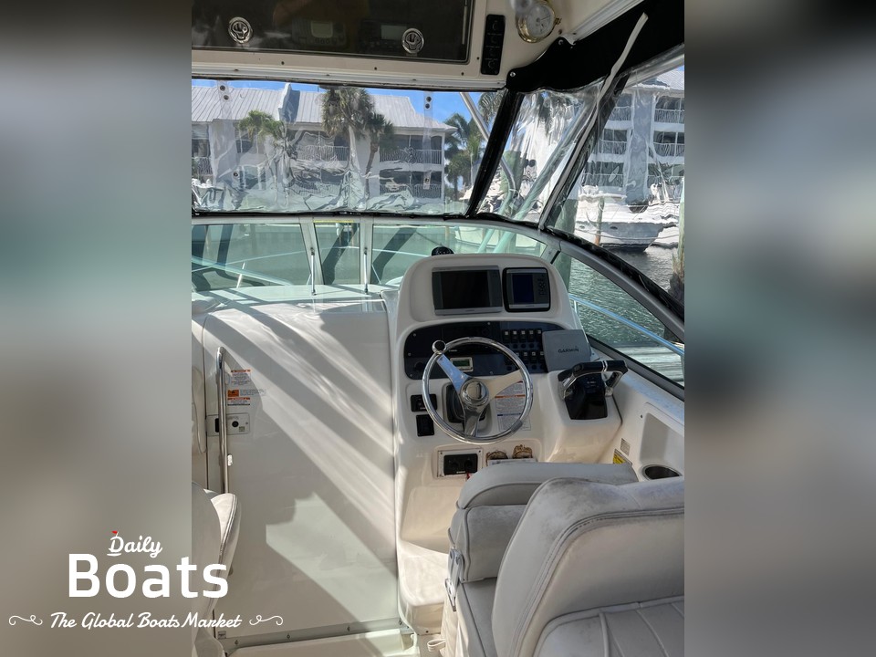 2007 Robalo R265 Walkaround for sale. View price, photos and Buy 2007 ...