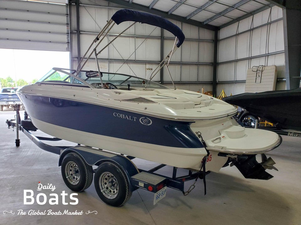 2004 Cobalt 200 for sale. View price, photos and Buy 2004 Cobalt 200 ...