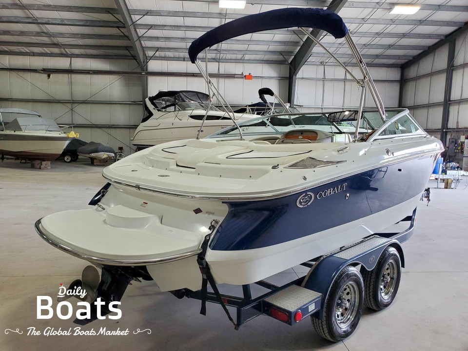 2004 Cobalt 200 for sale. View price, photos and Buy 2004 Cobalt 200 ...