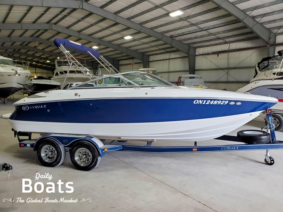 2004 Cobalt 200 for sale. View price, photos and Buy 2004 Cobalt 200 ...